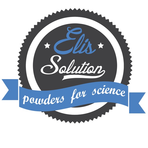 Distributors - Sunrise Science