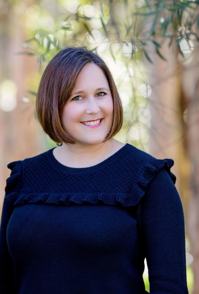 About Sunrise Science - Sunrise Science